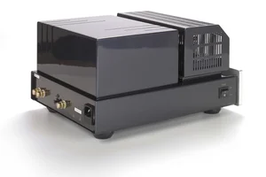 ProLogue Classic CD Player — PrimaLuna USA