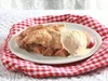 Centerville Pie Co.—Oprah’s Favorite Chicken Pot Pie Ships Nationwide