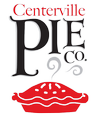 Centerville Pie Co.—Oprah’s Favorite Chicken Pot Pie Ships Nationwide