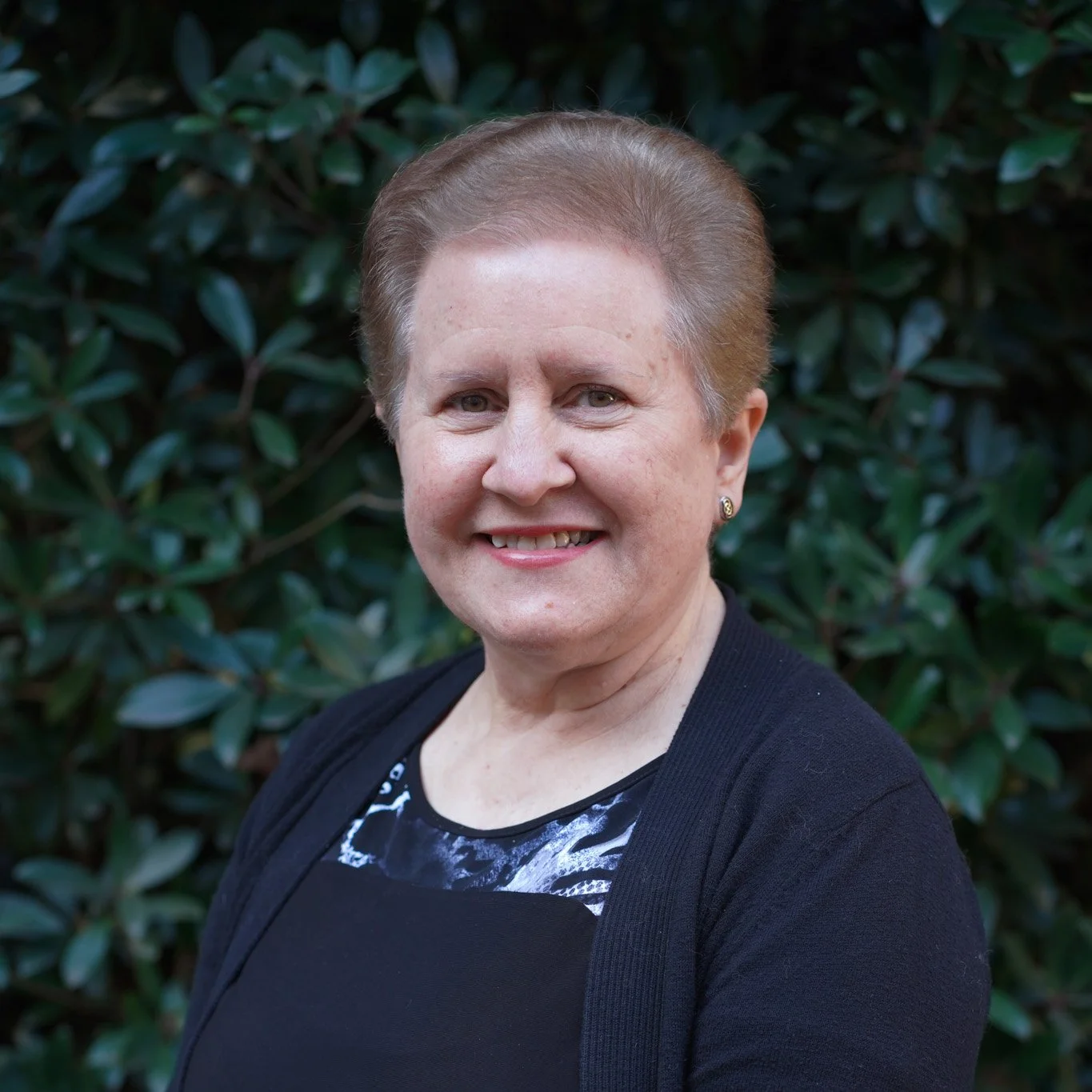 About — WLA Studio