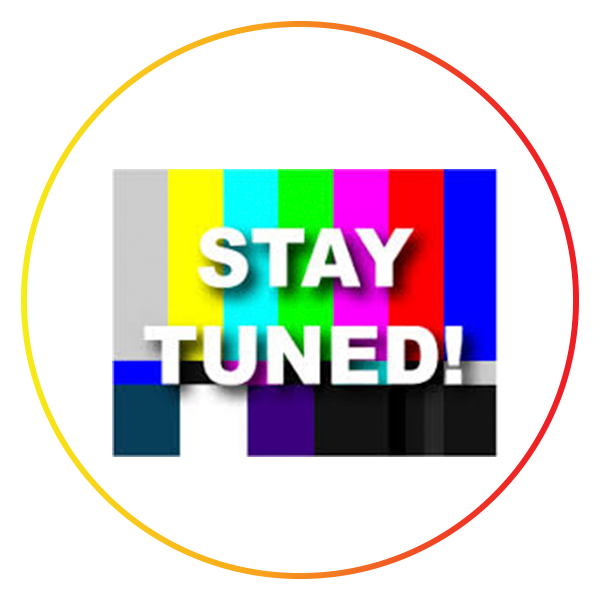 Stay Tuned Tv