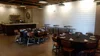 Private Events — 18 Restaurant Group