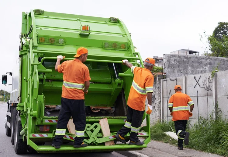 How Can Construction Waste Management Be Improved? Find Out!