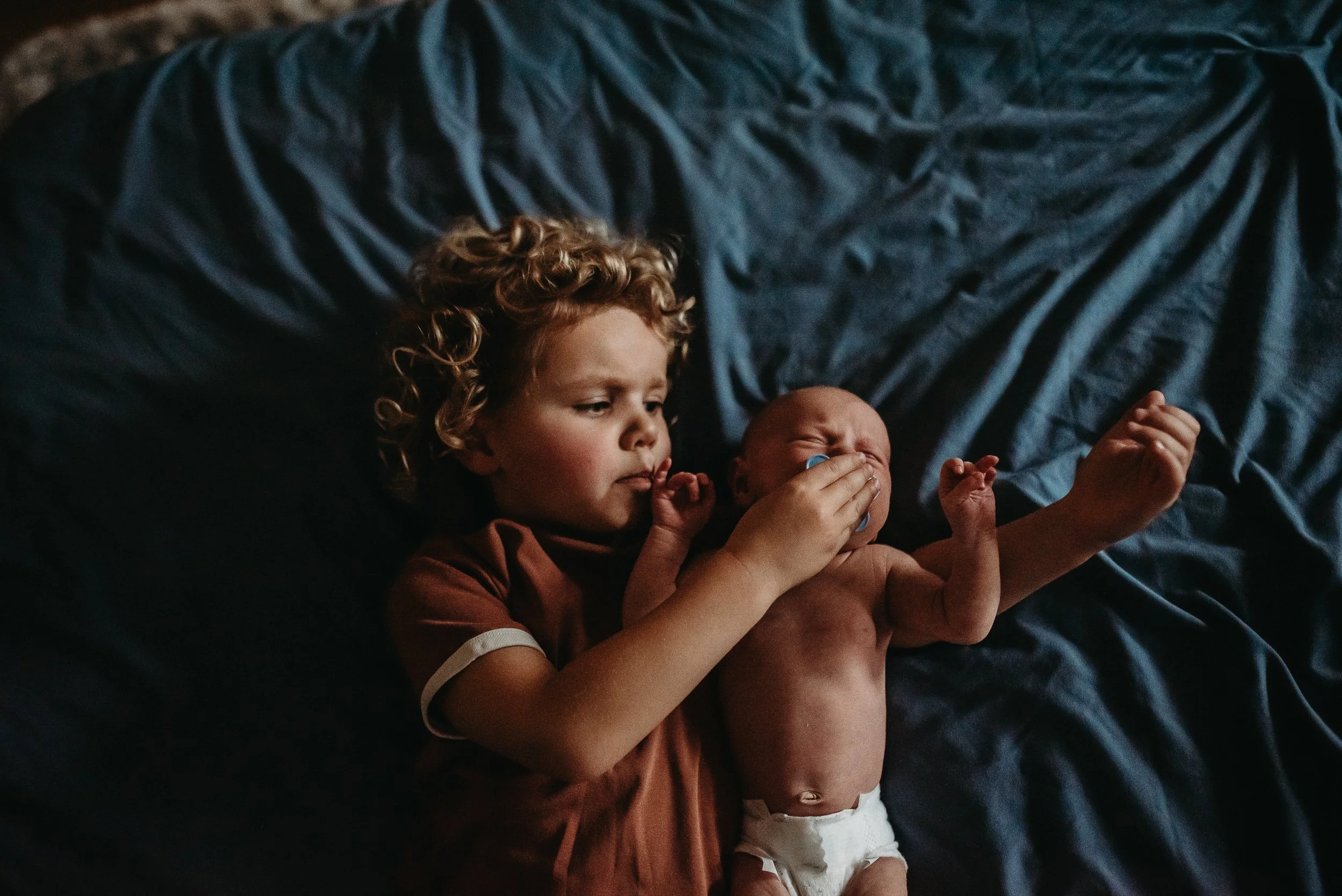 Jocelyn Collins Photography