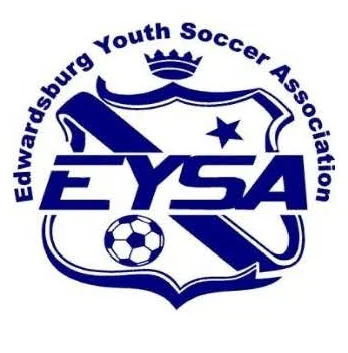 Contact info/Directions — Youth Sports, Family Wellness, Community ...