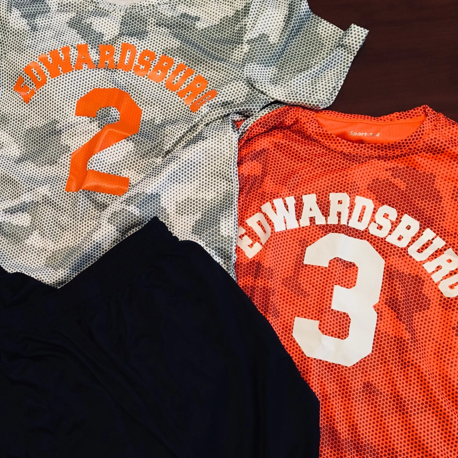 Soccer — Youth Sports, Family Wellness, Community Events, & More ...