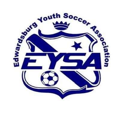 Soccer — Youth Sports, Family Wellness, Community Events, & More ...