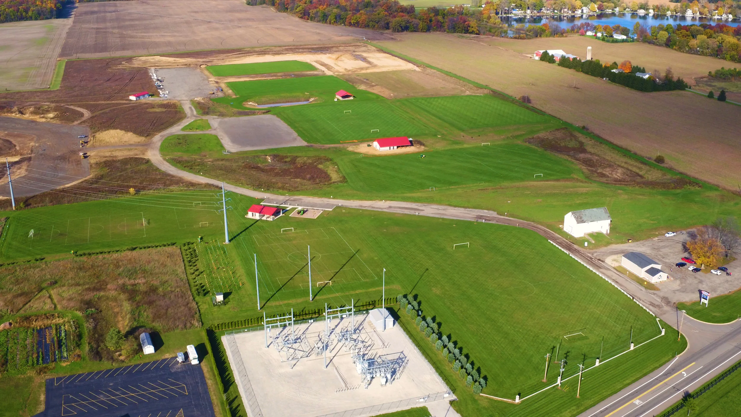 Photo Gallery — Youth Sports, Family Wellness, Community Events, & More ...