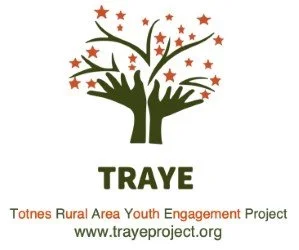 Grantees Blog | The Pixel Fund