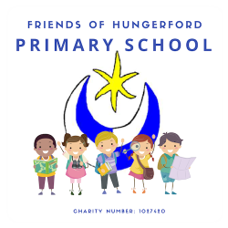 Friends of Hungerford Primary School The Pixel Fund