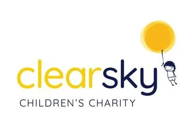 Clear Sky Children's Charity - The Power of Play! The Pixel Fund