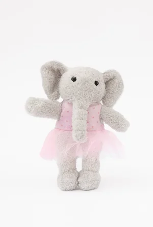 Shop Now — The Elephant Project
