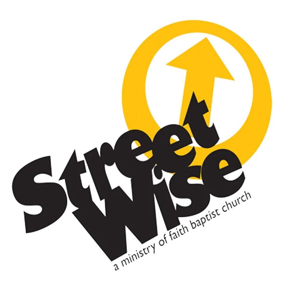 Kids Midweek — Faith Baptist Church