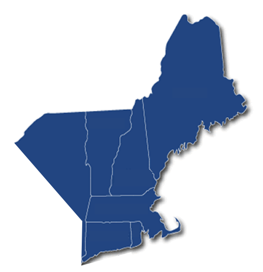 New England District Association
