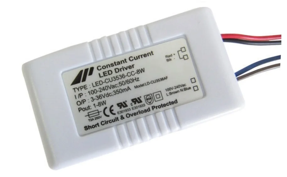 Lamp Parts Canada - The Lighting Guy Ontario