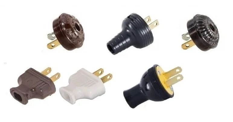 Lamp Parts Canada - The Lighting Guy Ontario