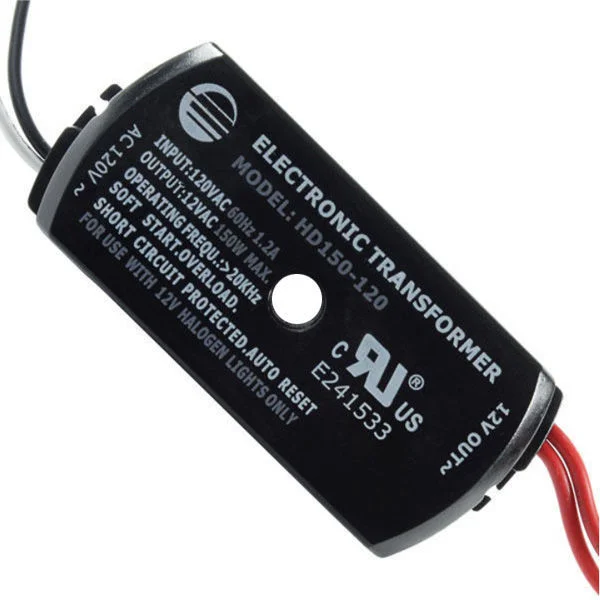 Lamp Parts Canada - The Lighting Guy Ontario