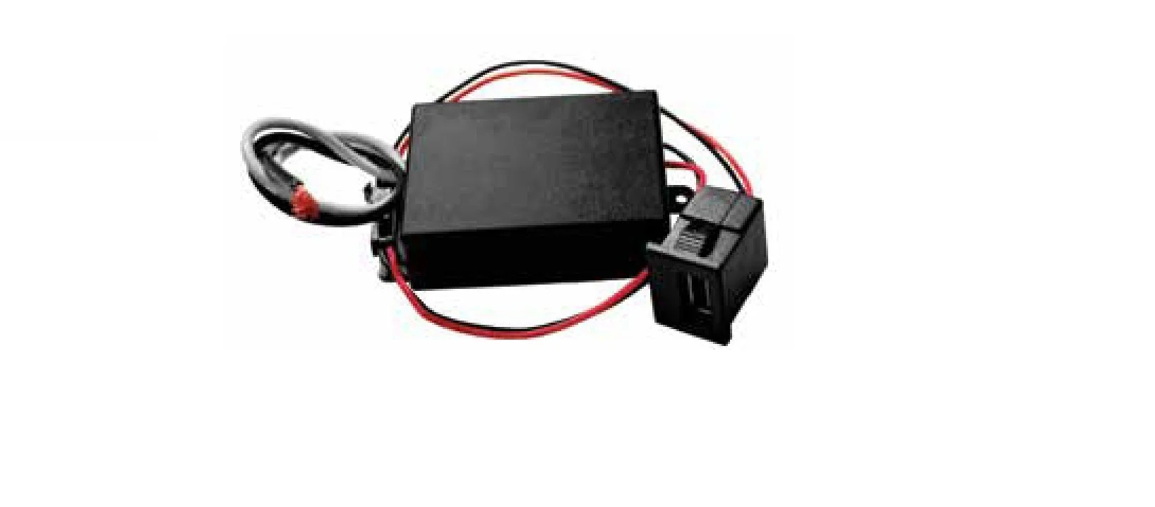 Lamp Parts Canada - The Lighting Guy Ontario