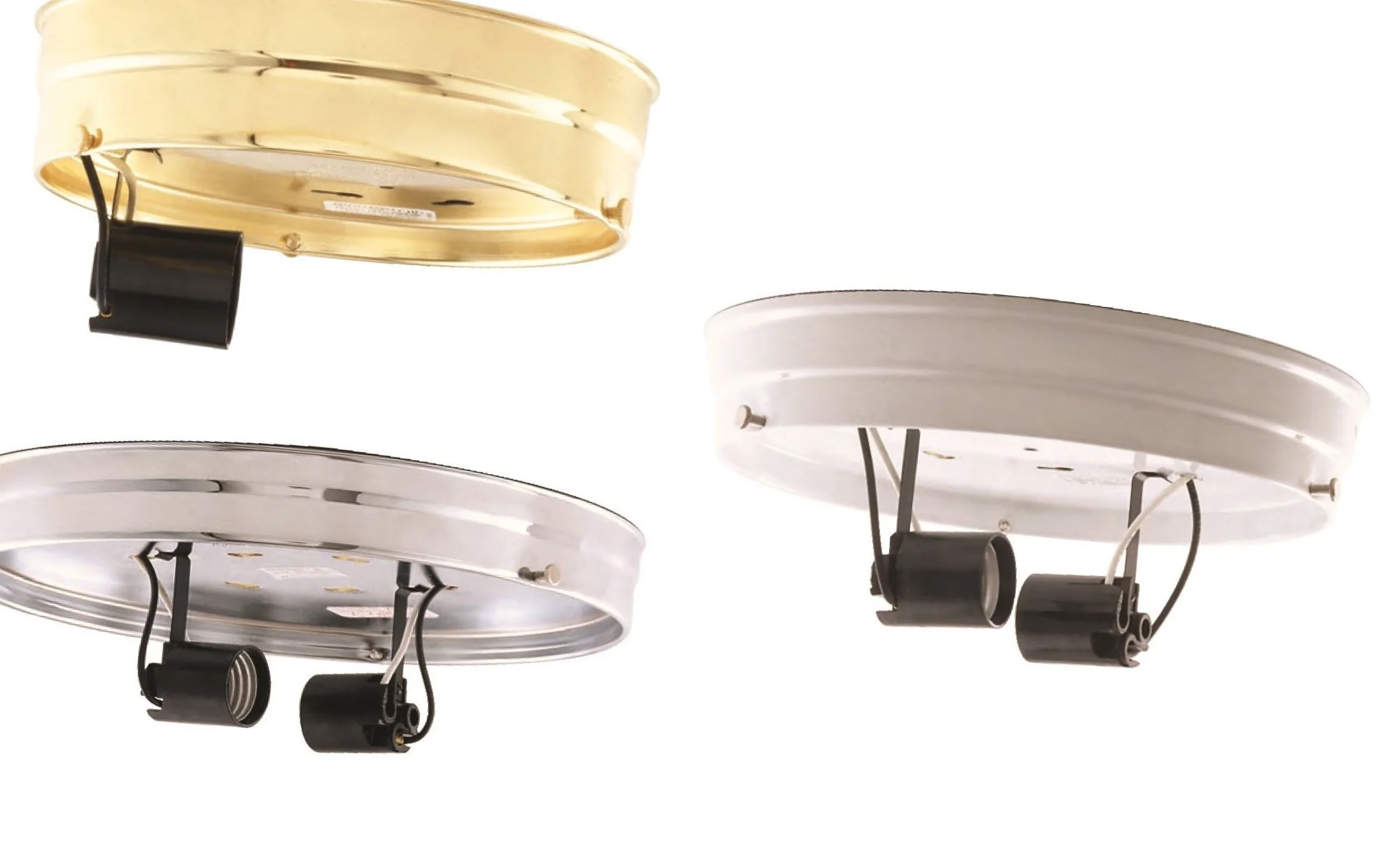 Lamp Parts Canada - The Lighting Guy Ontario