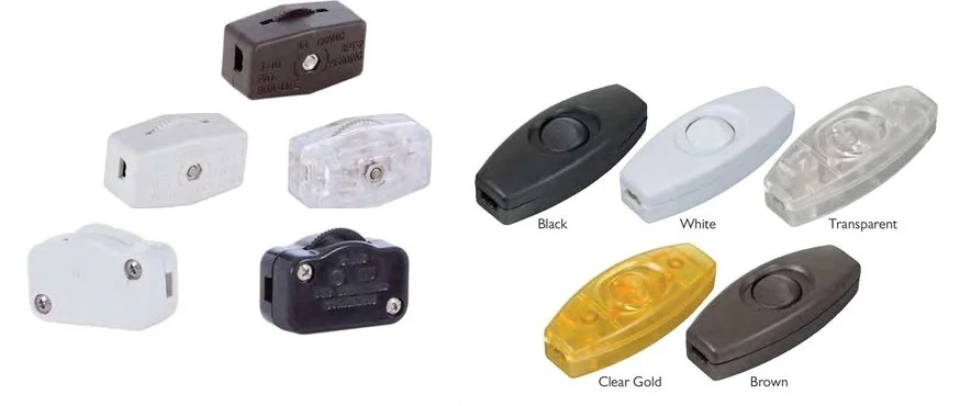 Lamp Parts Canada - The Lighting Guy Ontario