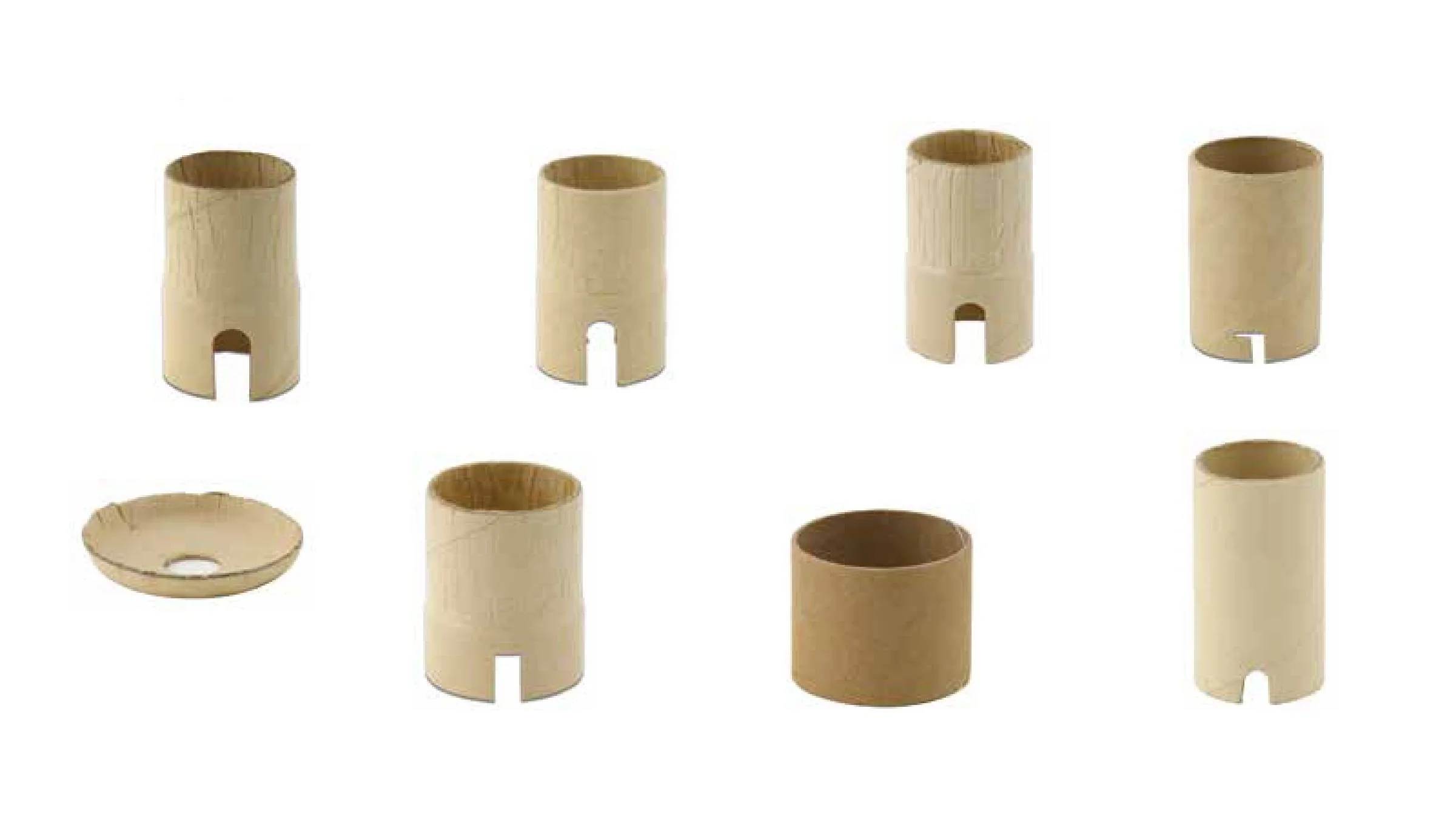 Lamp Parts Canada - The Lighting Guy Ontario