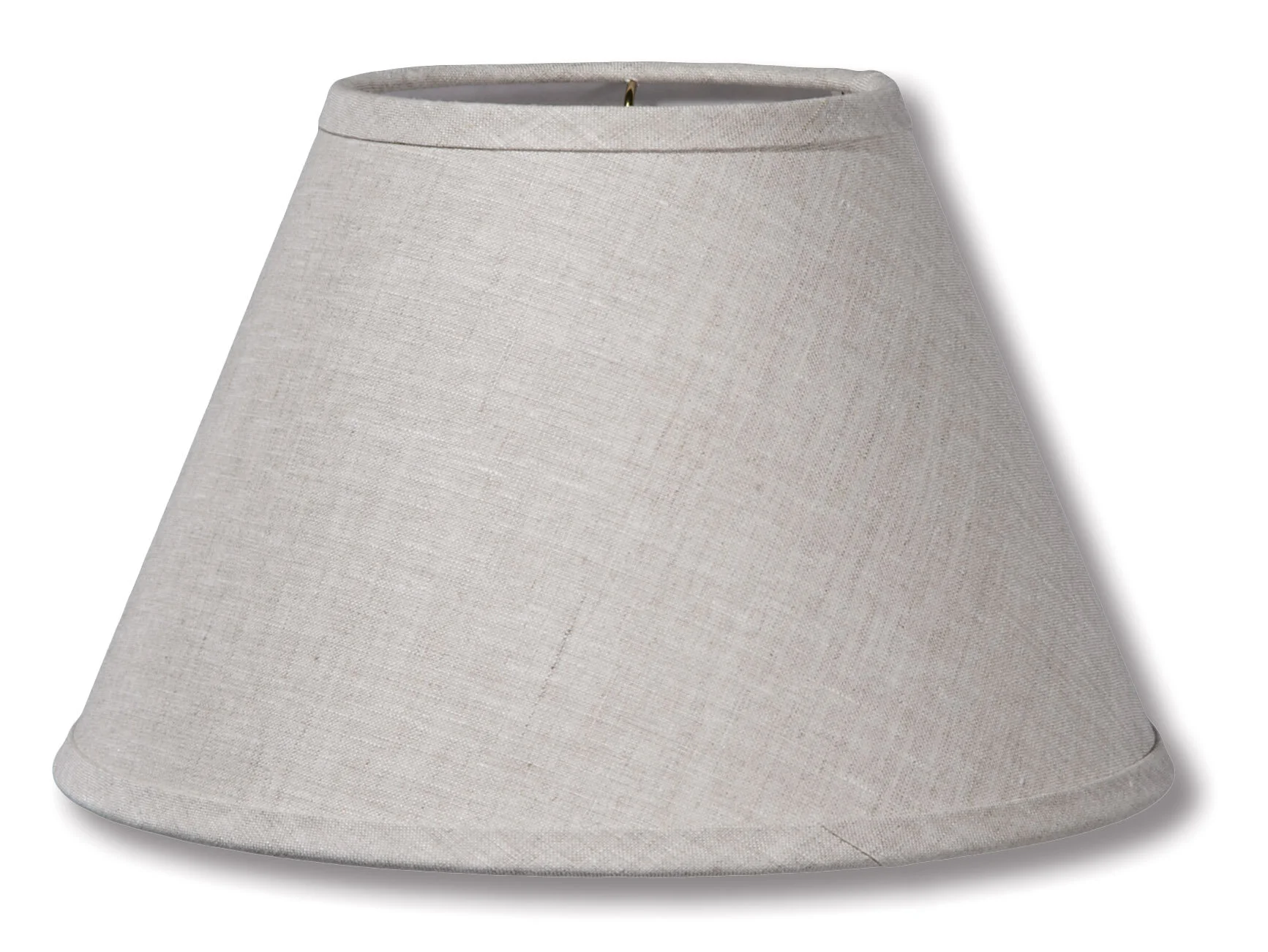 Uno-Frame Lamp shades