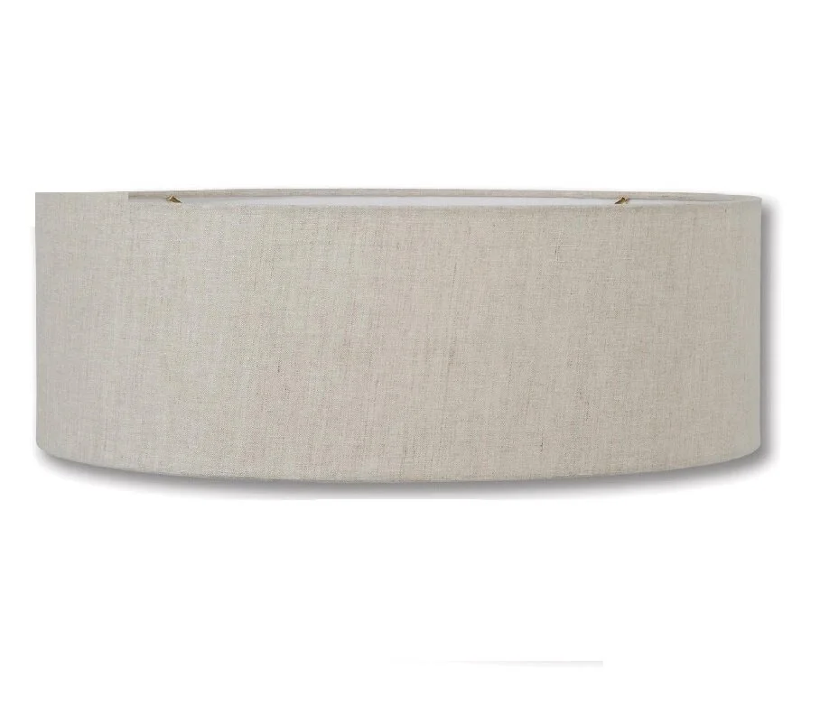 Hardback Lampshades - The Lighting Guy Ontario