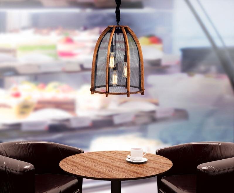Clearance Lighting Fixtures