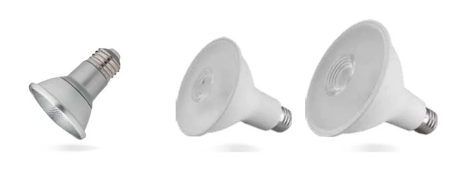 LED Bulbs - The Lighting Guy Ontario