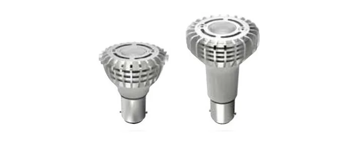 ELEVATOR LED BULBS - The Lighting Guy Ontario
