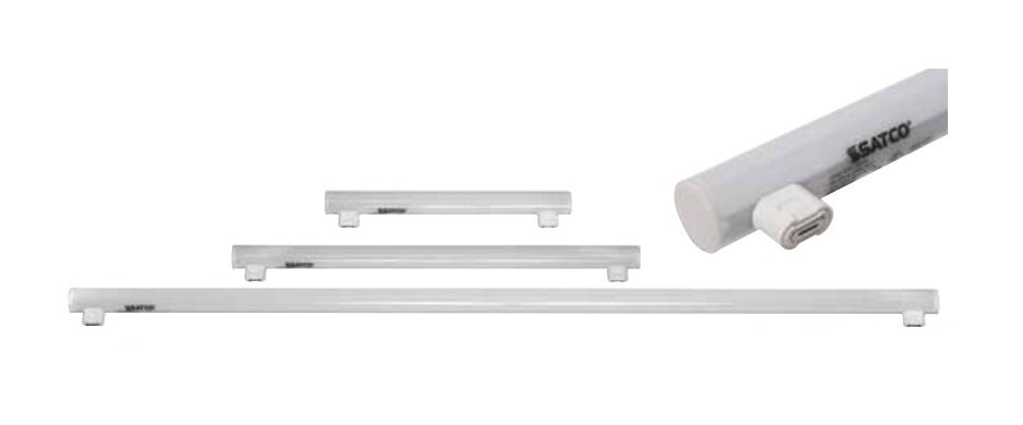 LED Bulbs - The Lighting Guy Ontario