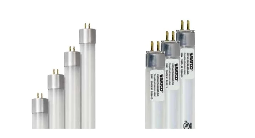 LED Bulbs - The Lighting Guy Ontario