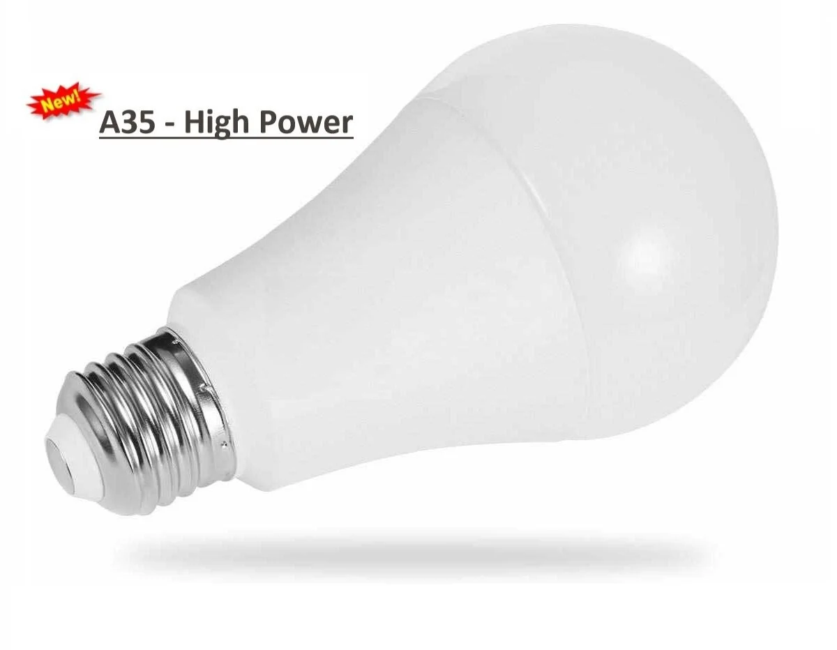 LED Bulbs - The Lighting Guy Ontario