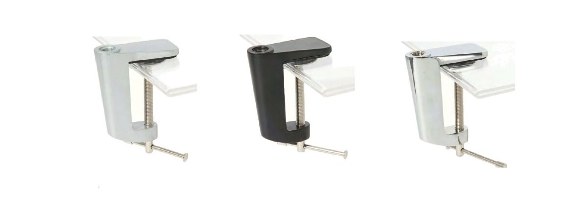 Lamp Parts