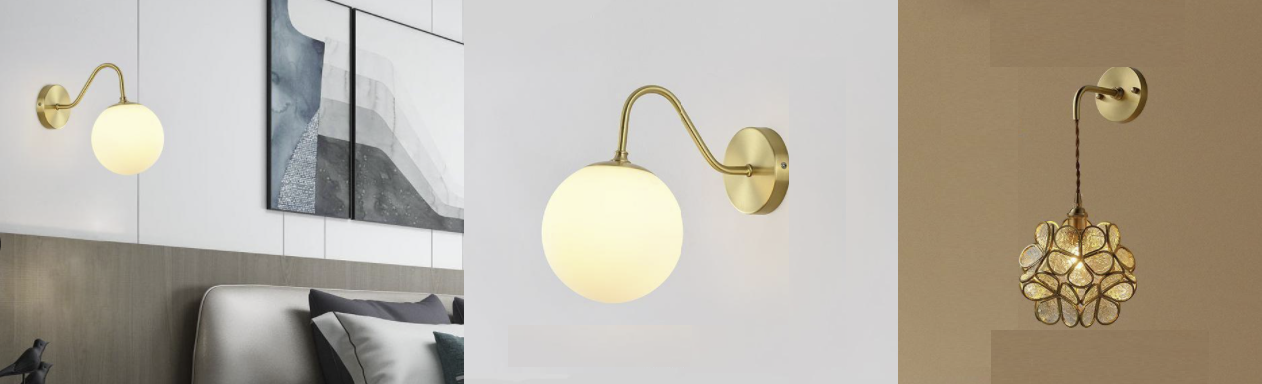 DIY Lamp and Lighting Projects - The Lighting Guy Ontario