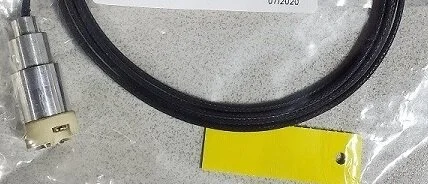 Low Voltage Socket with Wiring - The Lighting Guy Ontario