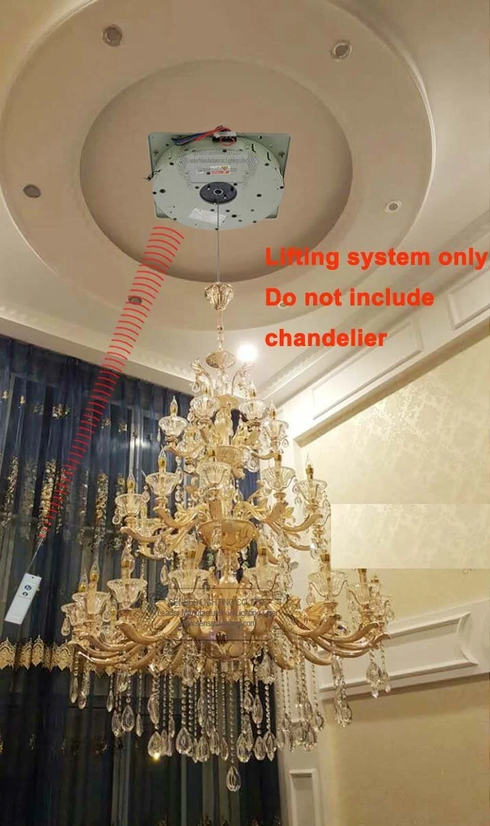 Lighting Store - The Lighting Guy Ontario