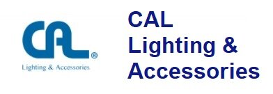 Lighting Store - The Lighting Guy Ontario