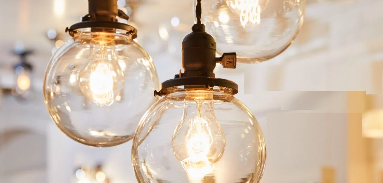 Lighting Store - The Lighting Guy Ontario