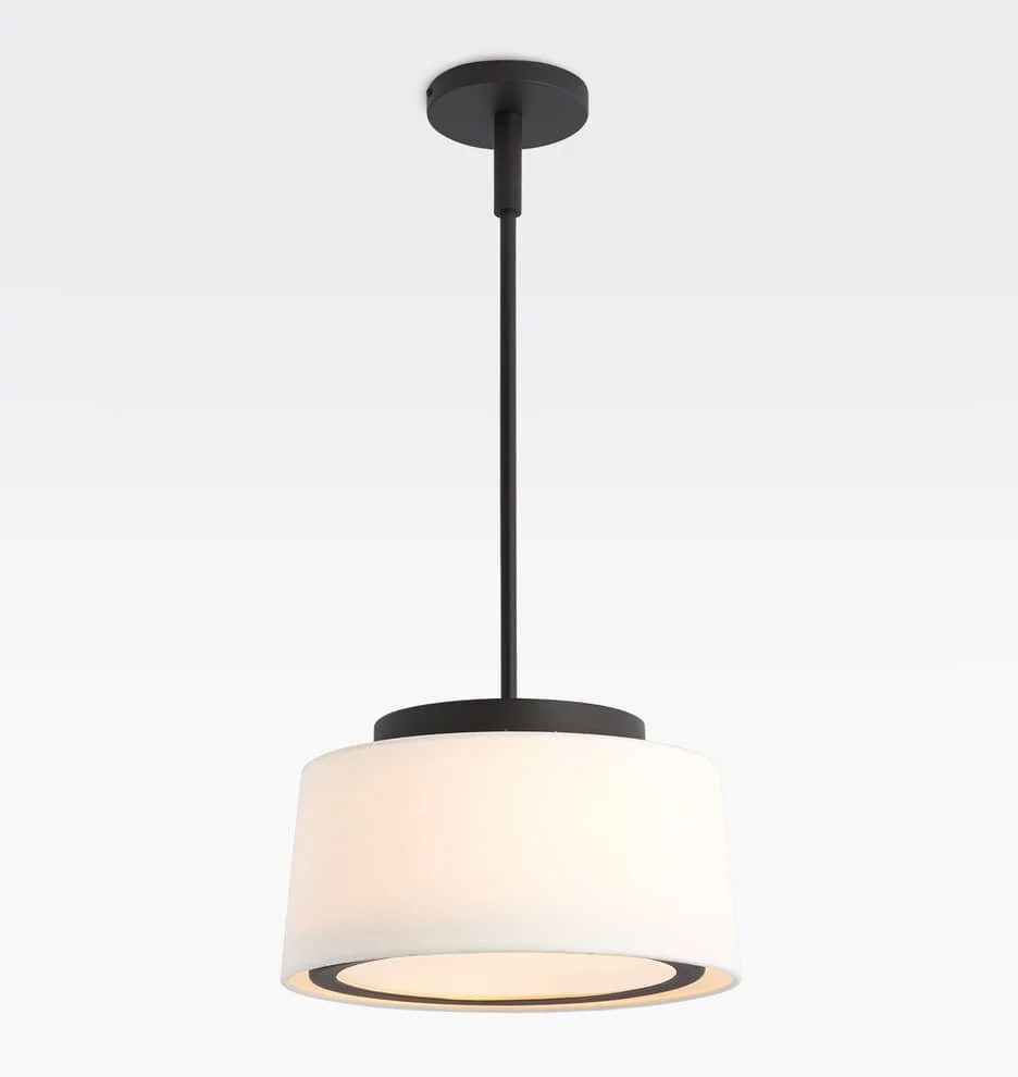 Traditional Pendant Lighting - The Lighting Guy Ontario