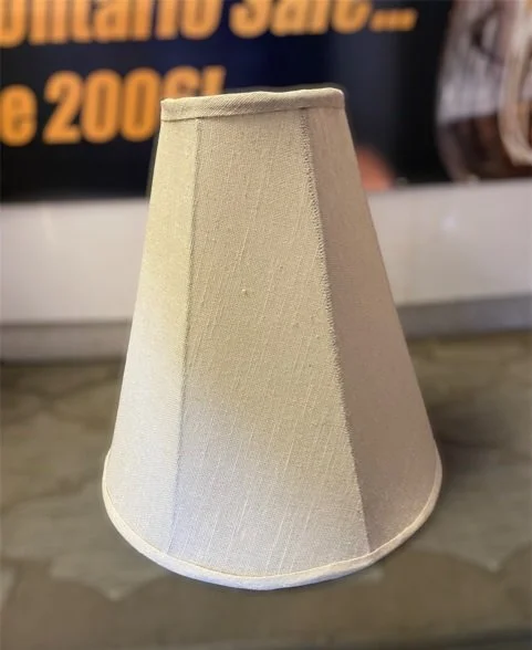 Lamp Shades Canada - The Lighting Guy Ontario