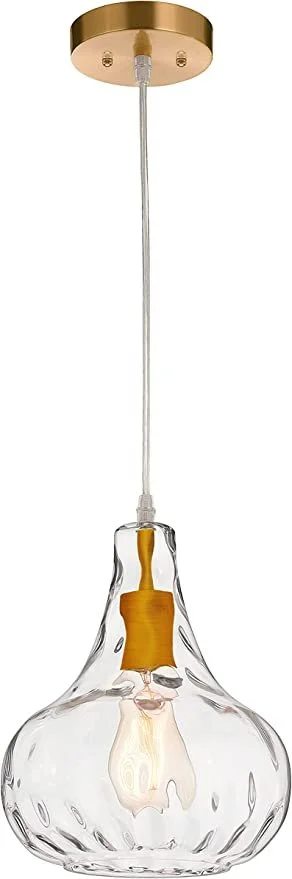 Pendant Lighting Fixtures - The Lighting Guy Ontario