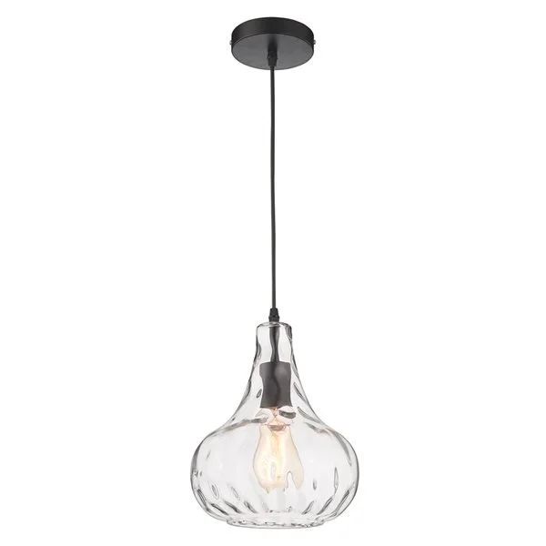 Pendant Lighting Fixtures - The Lighting Guy Ontario