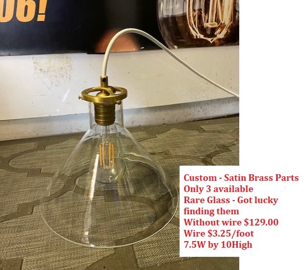 DIY Lamp and Lighting Projects - The Lighting Guy Ontario