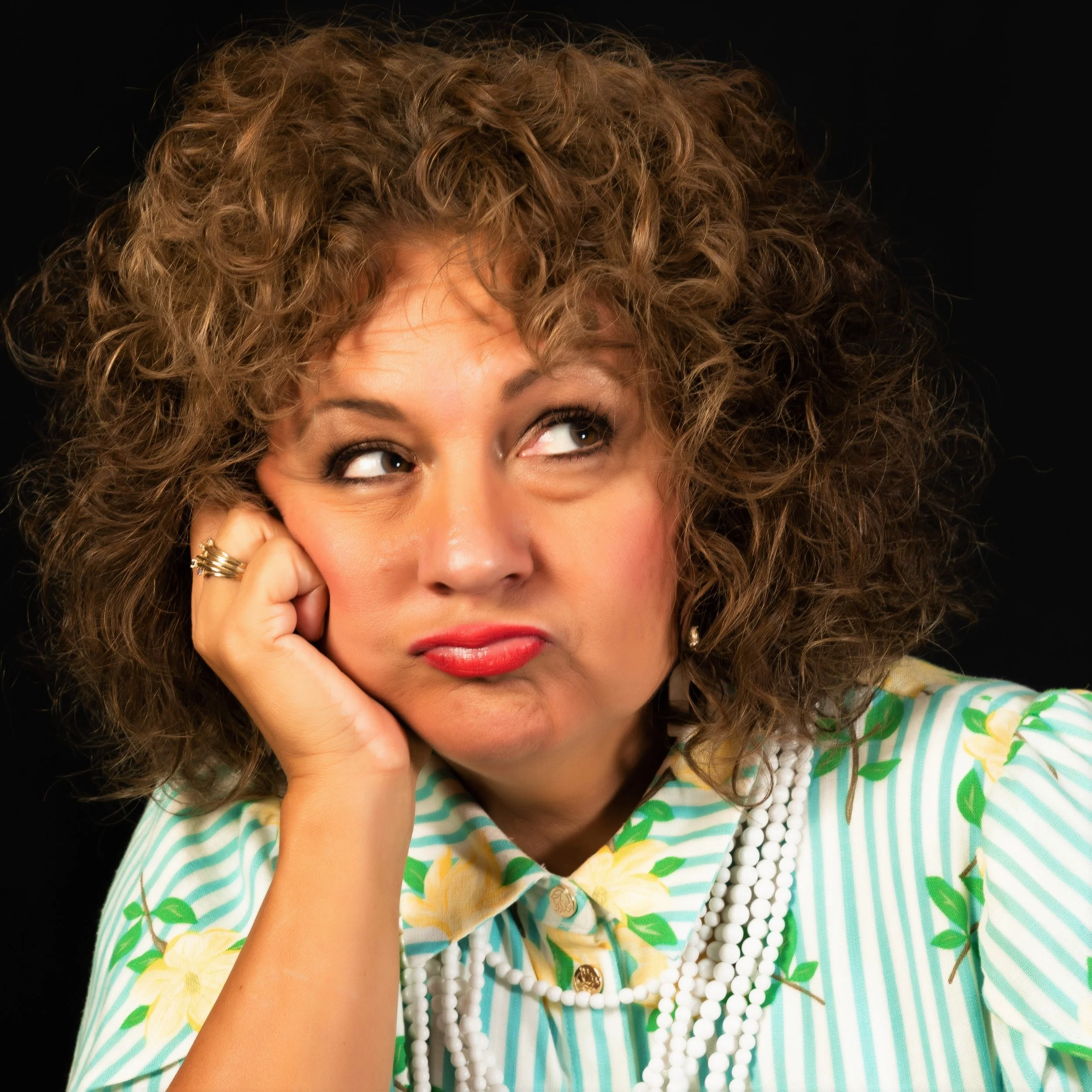 Kristin Owens's Instagram, Twitter & Facebook on IDCrawl