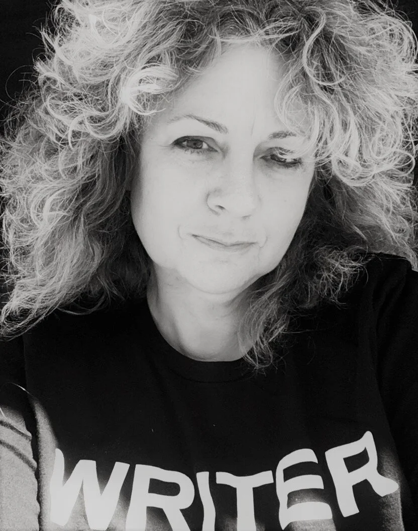 Kristin Owens's Instagram, Twitter & Facebook on IDCrawl