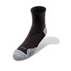 Sheec Socks : The Ultimate Dress Sneaker Sock — Glitz and Glam by Tiff ...