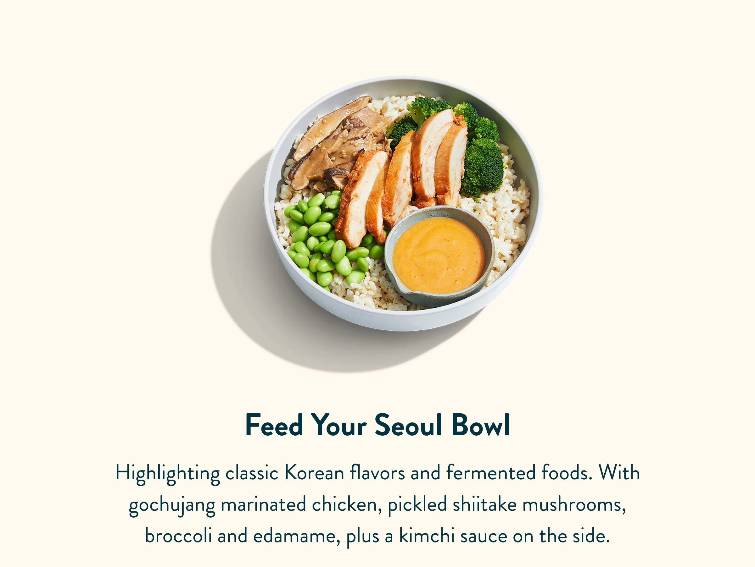 NEW Superfood Bowls at Everytable — Glitz and Glam by Tiff - Fashion ...