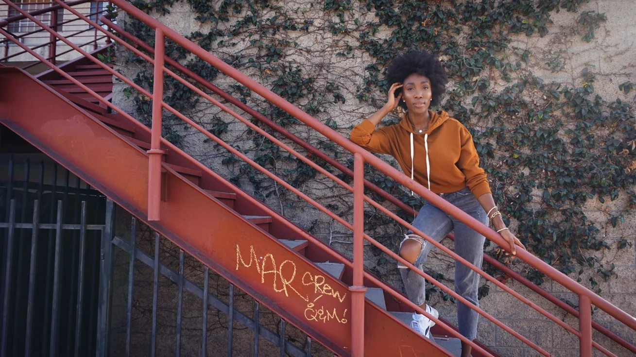 Glitz and Glam By Tiff