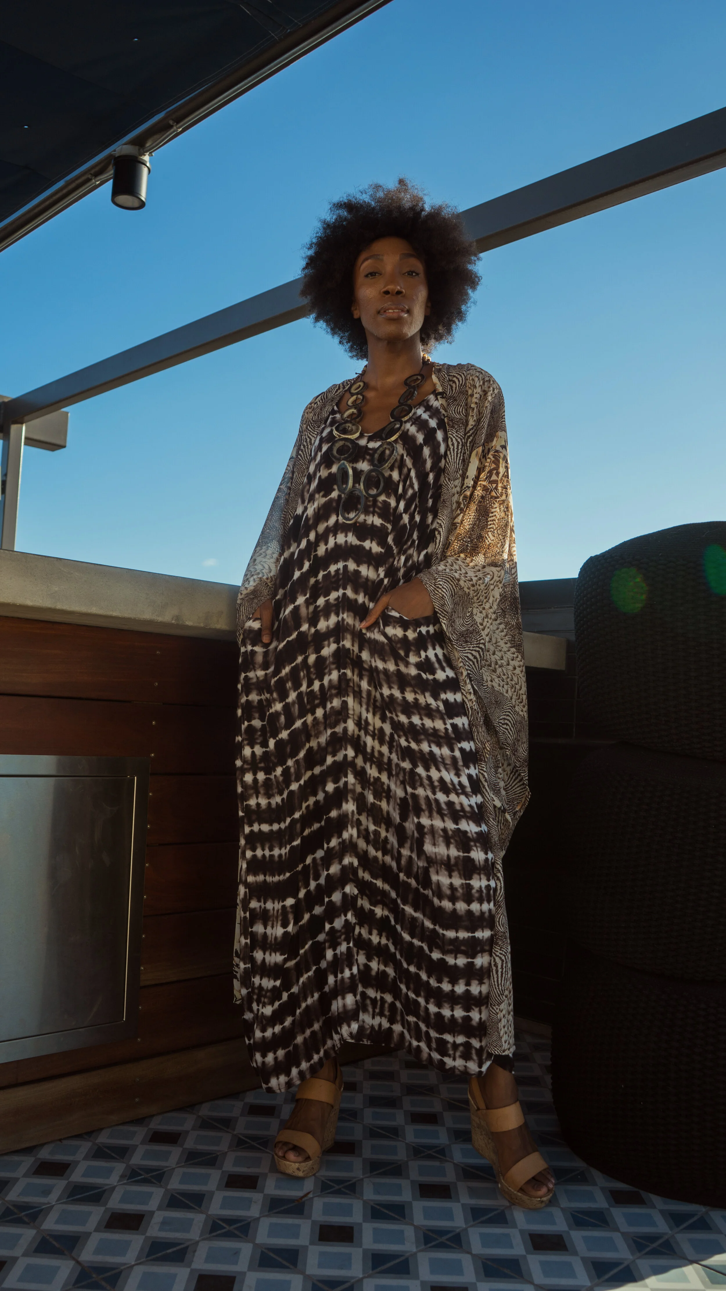 Recent Photo shoot with Jennafer Grace Collection — Glitz and Glam by ...